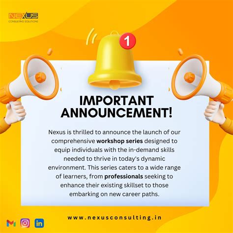 deepti tripathi on linkedin ghmfzass