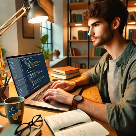 Sai Ram Reddy Veeramalla On Linkedin Learningjourney Datascience