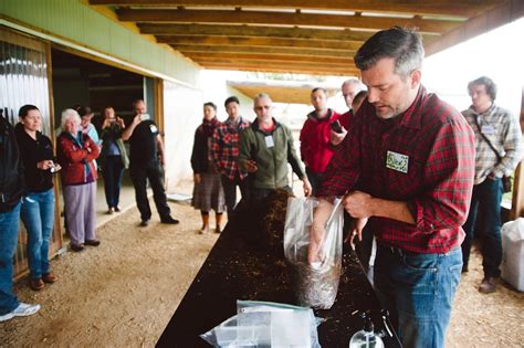 Mushroom Cultivation Pasteurising Bulk Substrate For Many Bags Of Shrooms