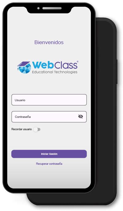 Aplicaciones Y Servicios Aplicaciones Y Servicios