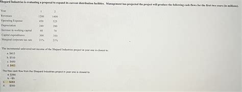 Solved Two Part Question The Highlighted Answers Are