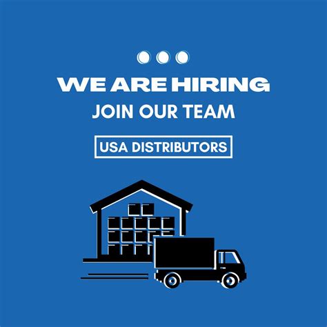 Scion Instruments On Linkedin Distributoropportunity Scientificinstruments Entrepreneurship…