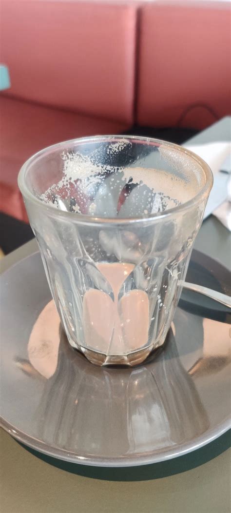 Jasmeet The Property Strategist 💼 On Linkedin I Dont Do 3 Meals A