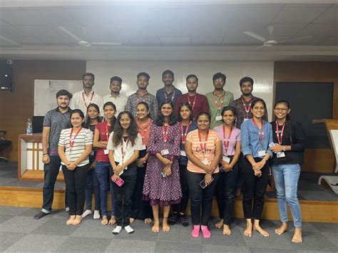 Jyoti Kaushik On Linkedin Linkedin Paruluniversity