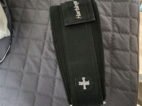 안전과 기록향상 쿠팡 리프팅 벨트 구입 후기