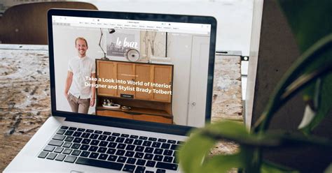 Make Your React App Come Alive With Animations