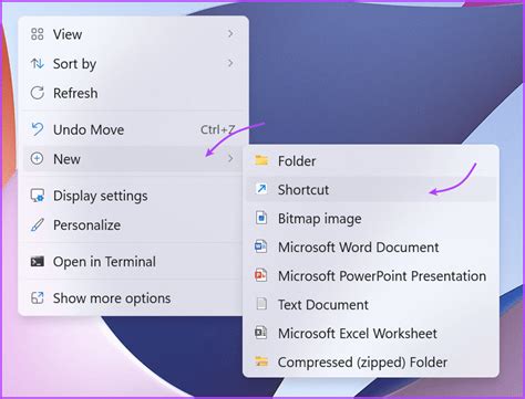 如何在 windows 上建立使用特定瀏覽器開啟的捷徑
