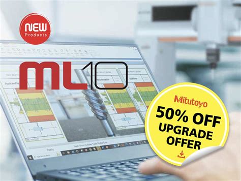 Mitutoyo Uk Ltd On Linkedin Mitutoyo Measuremement Metrology