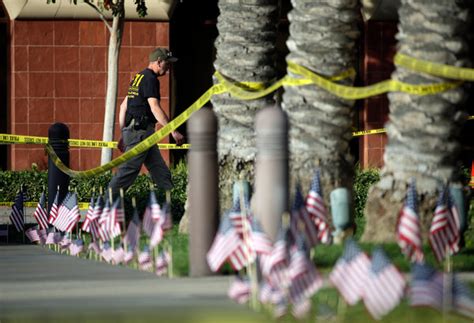 How To Stop Mass Shootings In America Times Readers Respond The New York Times