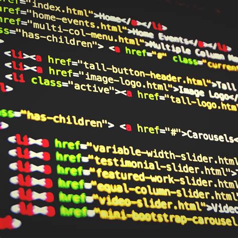 Malik Shahnawaz On Linkedin Thrilled To Start My Web Development Journey With Pny Trainings 💻 Im