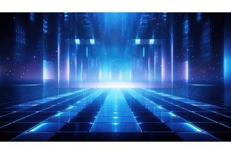 Coding Dynamic Tech Background 3954230