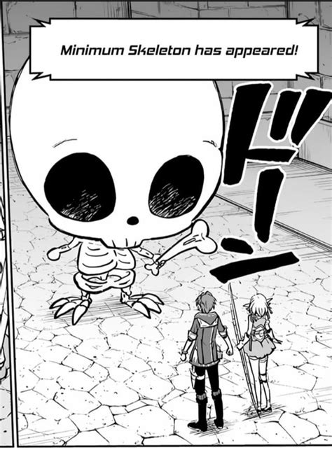 Is This Tboi Manga Rbindingofisaac