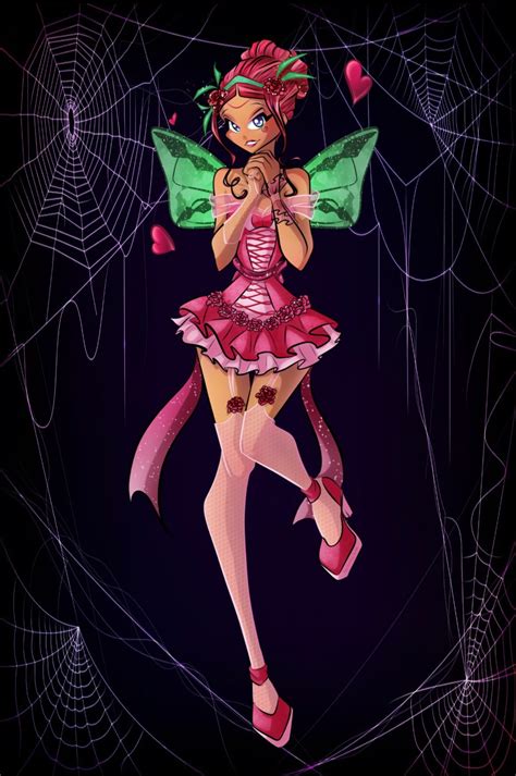 Pop Pixie On Tumblr