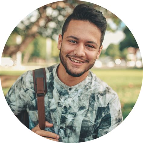 Operátor vo výrobe komponentov pre automobily Areon