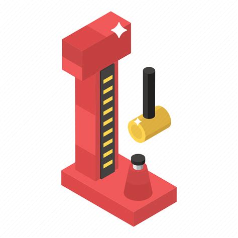 Automated Testing Game Gadget Game Tester Test Machine Testing