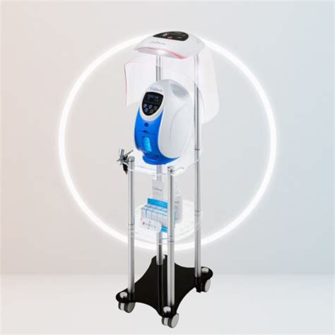 제너리스의원 연신내점│연신내피부과│은평구피부과 프리미엄 장비