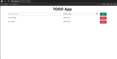 100daysofcodechallenge 100daysofcode Aman Shakya