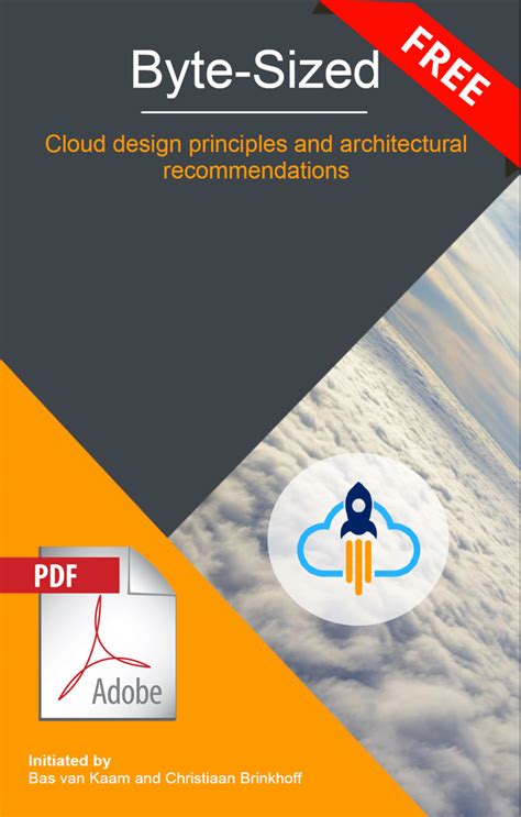 Our Byte Sized Book Is Available For Download Free Of Charge