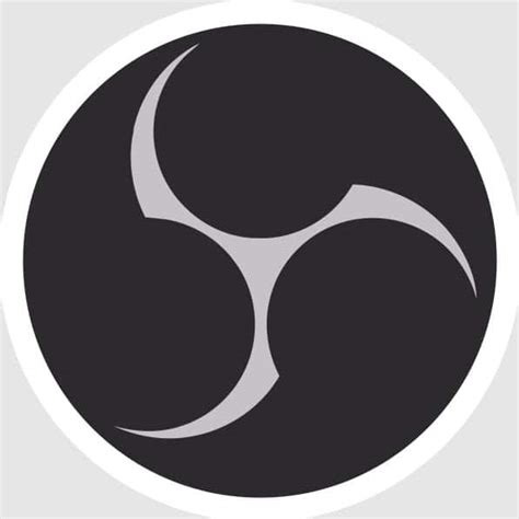 A Complete Guide To OBS Hotkeys