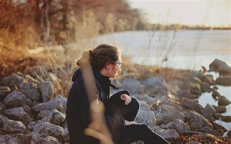 Catchment Based Social Prescribing Caba