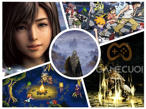 Sony Sắp Tung Ra Phiên Bản Ps5 Mới Với ổ đĩa Blu Ray Có Thể Tháo Rời