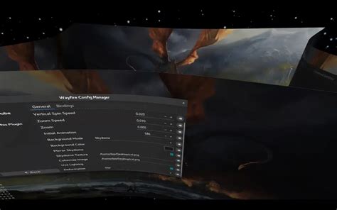 Wayfire 0 10 Arrives With Vulkan Improvements And Compatibility With Wlroots 0 19 And Xwayland