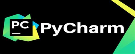pycharm社区版和专业版的区别有哪些 编程语言 亿速云