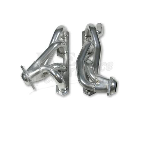 Flowtech Shorty Headers Ceramic Coated Flowtech 91628 1flt Rce Performance Warehouse