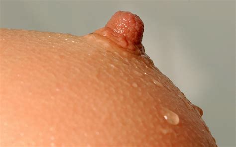 Refactor Tit Kit V In The Works R E J O I C E Skyrim Adult Mods LoversLab