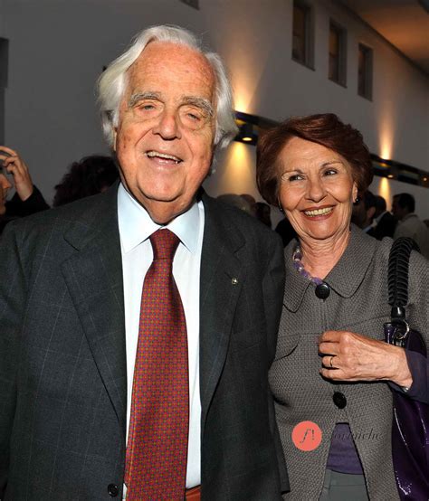 Il Saluto Di Pizzi A Vincenzo Malagò Tra Roma E La Roma Tutte Le Foto