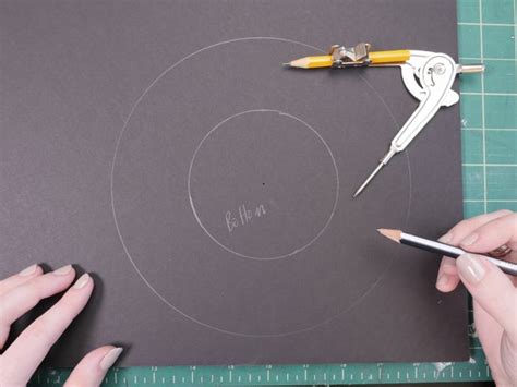 Easy Infinity Mirror With Arduino Gemma And Neopixels 8 Steps With Pictures Instructables