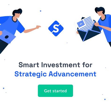 Sovtech On Linkedin Hire Top Development Teams Sovtech