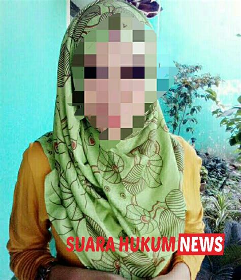 Tak Mau Layani Wik Wik Mantan Pacar Mengancam Hendak Sebarkan Video Bugil Suarahukum News