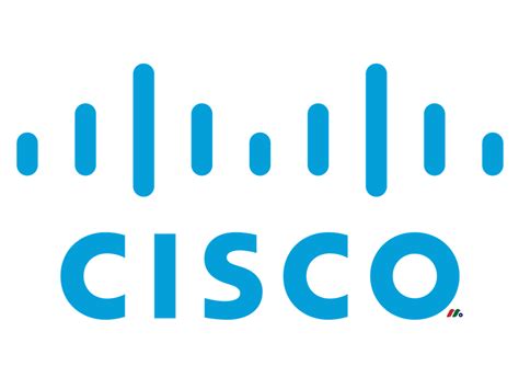 互联网解决方案龙头：思科系统公司 Cisco Systems Inc Csco 美股之家
