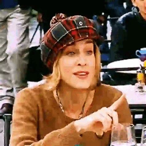 Sticker Maker Sex And The City Mov