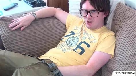 Alisha Rydes Blowjob Porn Videos 2025 Xhamster