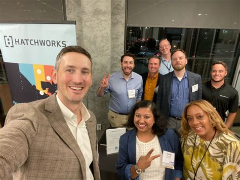 Matt Paige On Linkedin Chatgpt Genai