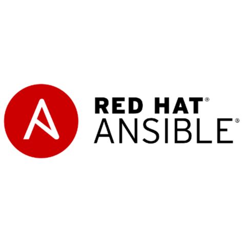 20 Best Configuration Management Tools Of 2025