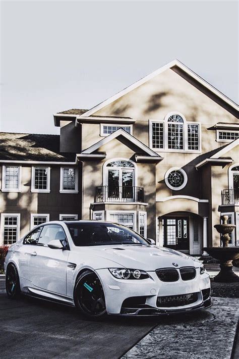 Ryan Ponticelli Ryanponticelli Twitter