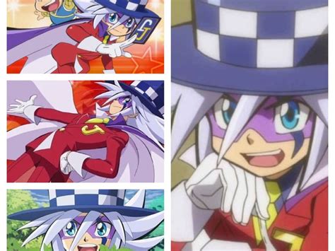 괴도 조커 일러스트 리퀘 릴레이 소설 Band