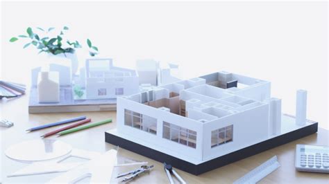 Parametric Modelling In Building Construction And Bim Applications And Tools