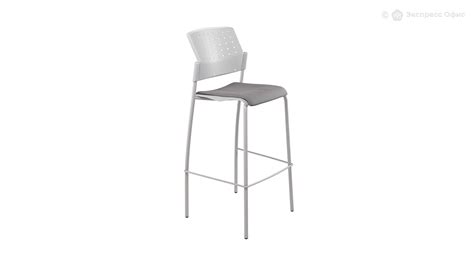 Офисный стул movie каркас серый пластик (73 фото) - красивые картинки и ...