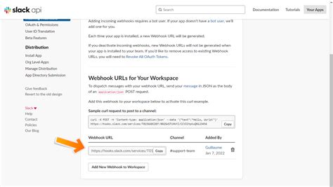 itop saas documentation