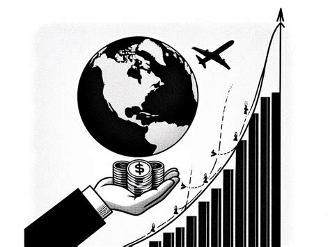 A Level Economics Questions Bundle 23 Aggregate Supply