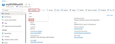 教程：使用 Azure 流量管理器改善网站响应 Microsoft Learn