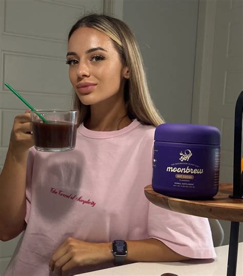 Chocolate 3pk Bundle Moonbrew