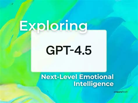 Chatgpt O3 Mini Advanced Stem Ai And Rapid Performance