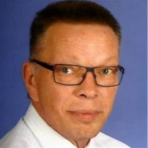 Thorsten Gehrmann Technischer Betriebsleiter Faborsi Gmbh Xing