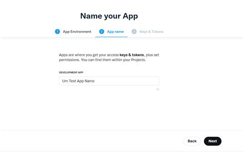 social login twitter api v2 setup ultimate member