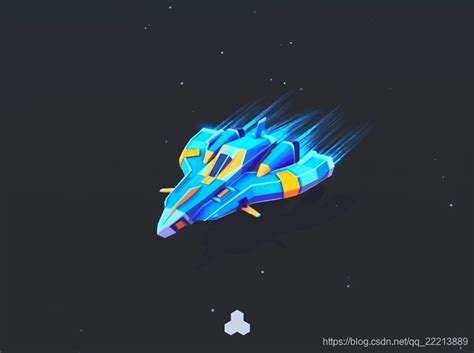 Unity3d好用unity模型场景素材和unity资源大合集qq22213889的博客 Csdn博客unity3d模型资源
